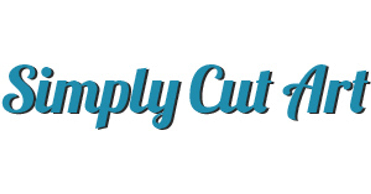 Products – Simply Cut Art