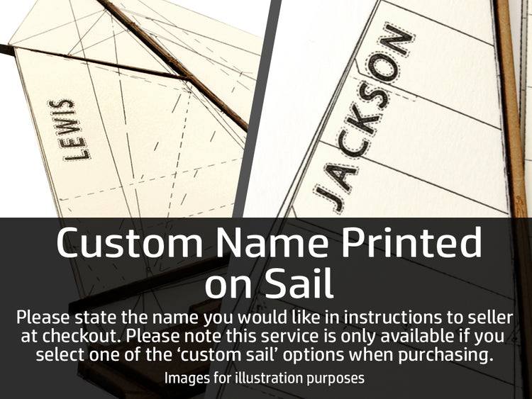 Sailboat Decor | Nautical Wall Art | Laser Cut Wood Gifts – Simply Cut Art